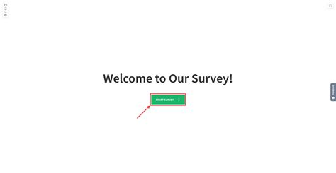 Custom Css Surveysparrow
