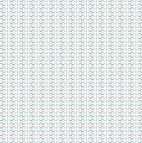 Premium Psd Small Polka Dot Seamless Pattern Design