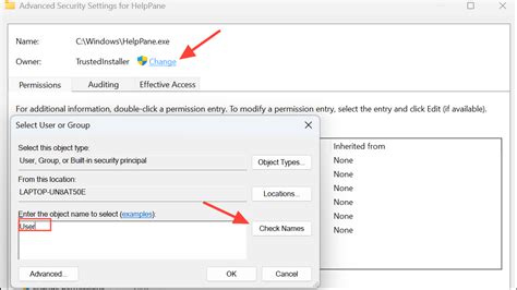 How To Fix How To Get Help In Windows Message That Keeps Popping Up In Windows