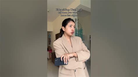 Shubham Mam Shubham Pathak Trending Reel Youtube