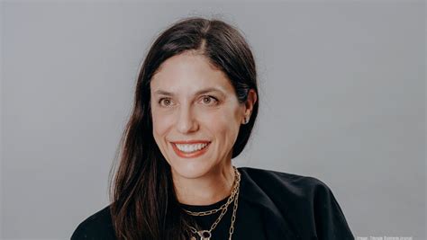 Peak 25 View From The Top With Mariah Eckhardt Vp General Manager