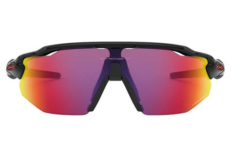 Oakley Prizm Radar® Ev Advancer George Opticals