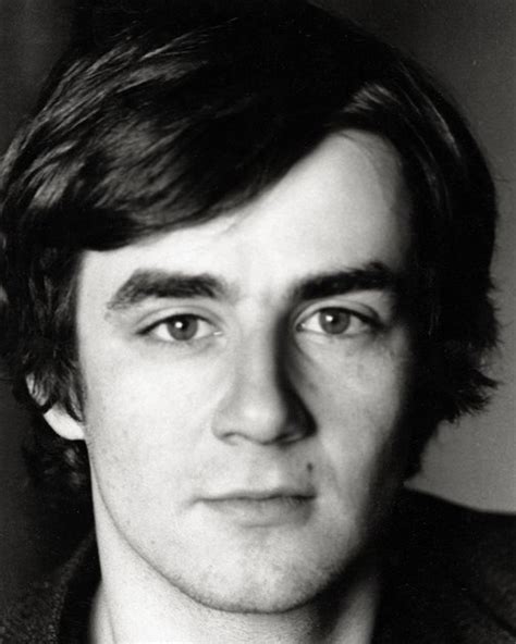 Chris Larner — Rada