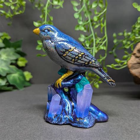 Thedragonshorde Etsy