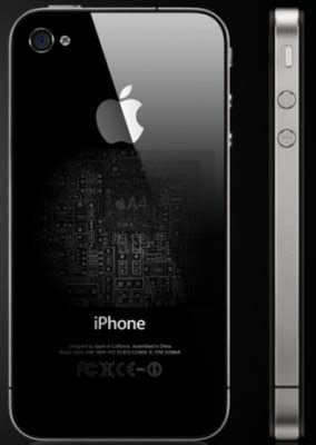 How To Check IPhone Memory