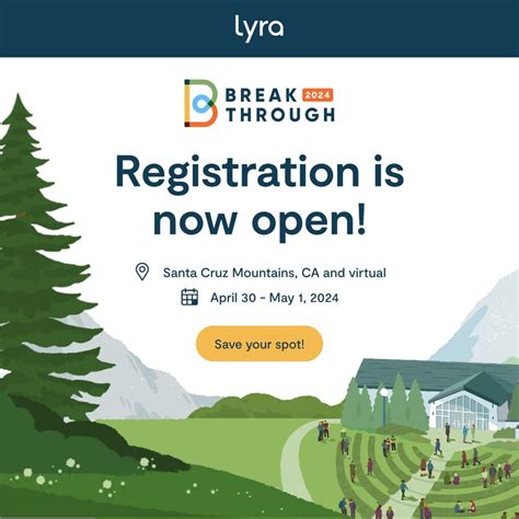 Lyra Health On Linkedin Lyrabreakthrough Workplacewellness Mentalhealth