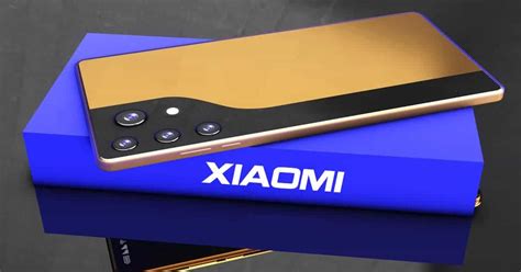 Xiaomi Redmi Note Pro Full Specs Price Pony