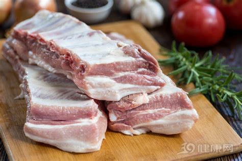 羊肉能温补强身但这5种病人不能吃别拿命来玩 39健康网 饮食