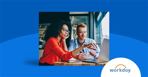 Create Data Storytelling Through People Analytics Workday