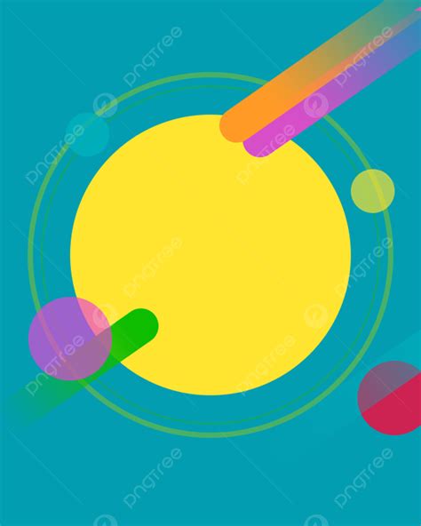 파란색 기하학적 패턴 배경 수채화 물감 장식 기하학 무늬 기하학 불규칙한 배경 파란색 기하학적 패턴 배경 물감 장식 배경 일러스트 및 사진 무료 다운로드 Pngtree