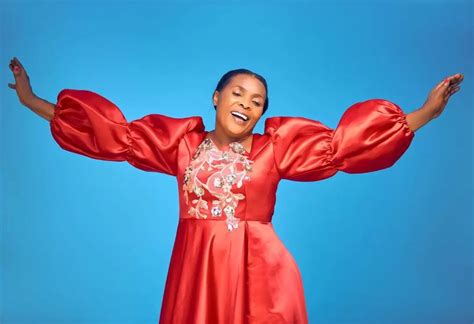 Audio Rose Muhando Signature Mp3 Download Yinga Media