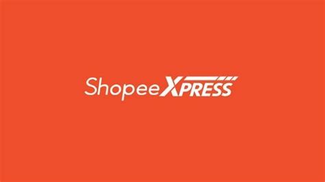 Info Loker Terbaru PT Nusantara Ekspres Kilat Tahun Medan Dan Pontianak Pekerjaan Full