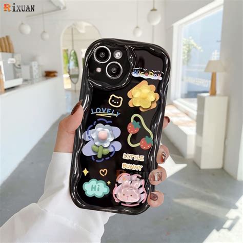 For Oppo A3x A38 A18 A60 A16 A54 A78 A58 A17 A55 A12 A3s A57 A1k A5s