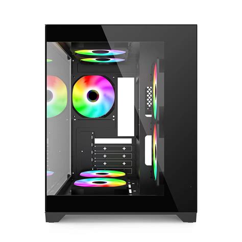 Buy Wholesale China Factory Wholesell Latest Cube Case Double Sided