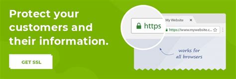 How To Install An SSL Certificate A Simplified Guide Crazy Domains Learn