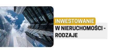 Inwestowanie w nieruchomości ile można zarobić Praktycznie o Pieniądzach