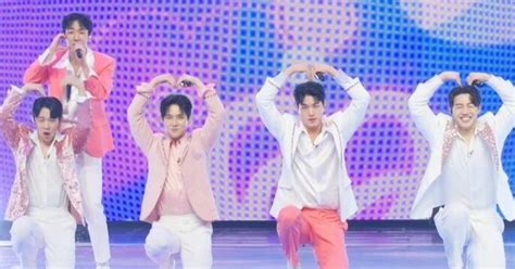 데스매치 眞 최수호의 ‘진기스칸 안성훈의 ‘뽕드림 아성 무너뜨릴까
