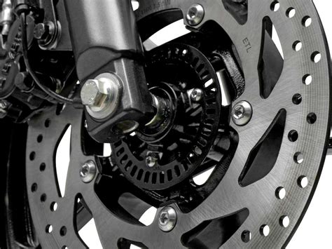 Galeria De Fotos Yamaha Fz15 2023 Todos Detalhes E Cores Em 50 Fotos Motoo