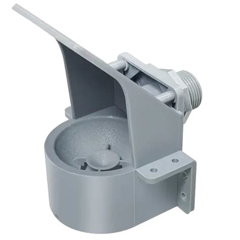 Probots Ultrasonic Sensor Distance Level Obstacle Avoidance Range Waterproof Module Buy Online