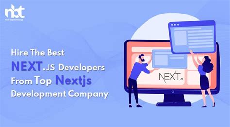 How The API Works Complete Guide