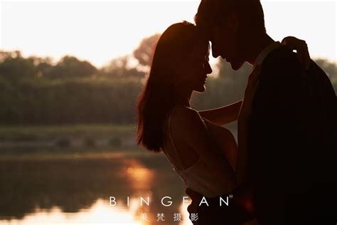 結婚敬茶注意什麼 有什麼流程？ 每日頭條