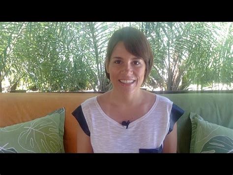 Vídeo Série Desperte a Diva em Você O Que Faz Uma Pessoa Ser Gostosa