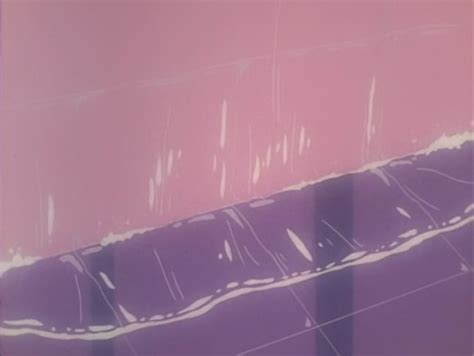 File21 Emon 5 3png Anime Bath Scene Wiki