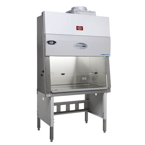 Biosafety Cabinet Certification Singapore Cabinets Matttroy