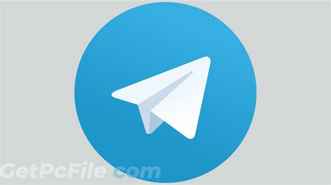 Download Telegram Desktop Telegram Web Login