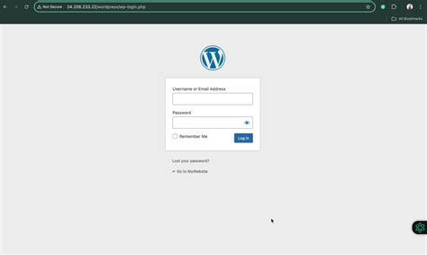 Adarsh Gupta On Linkedin Devops Wordpress Aws