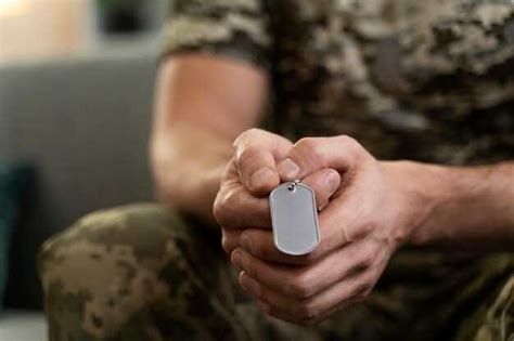 Лицензия на оружие 2023 как получить