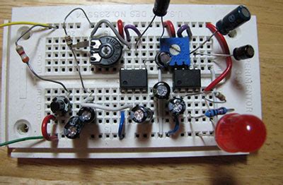 10 Minute Timer Online Stopwatch Countdown Timer