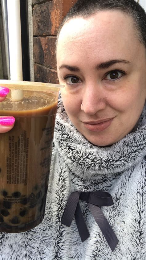 TW Pornstars 1 Pic Nimue Allen Twitter Starbucks Sold Out Of Their