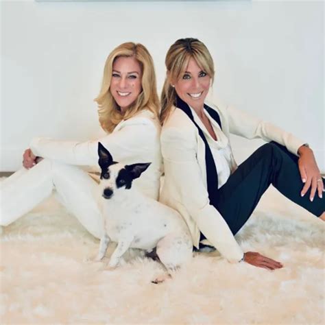 Code Health Home Code Health