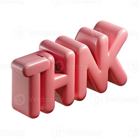 Gorgeous Peaceful Contemporary Geometric Single Weight Stroke Think In Pink Minimal With