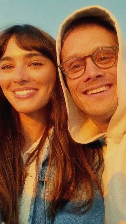 Timonthy Granaderos Youtube