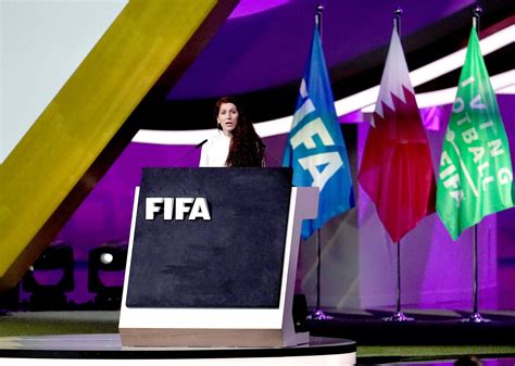 Norwegen Gegen Israel Politische Brisanz überlagert Fußball Freude 1and1