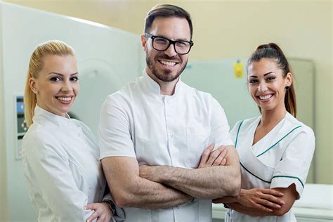 Medical Spa In Pearland Tx In Pearland Texas