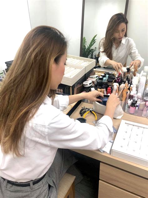 Audreytam Audreytam Added A New Photo