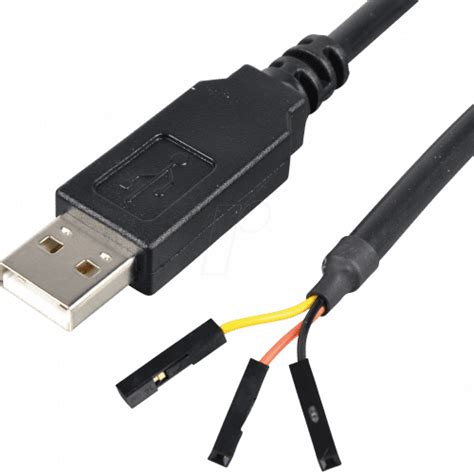 G USB Modem For Raspberry Pi RaspberryPi Dk