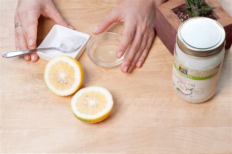 Remedies For Dry Skin Popsugar Beauty