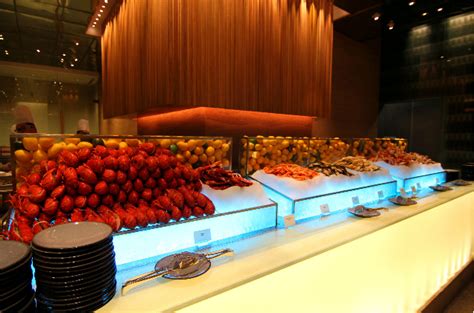 54 Best Macau China Images On Pholder City Porn Pics And