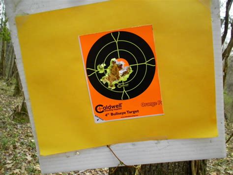 Century Arms Canik Tp9sfx Handguns Community