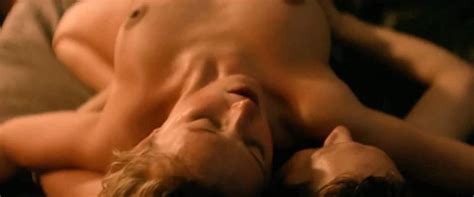 Maria Bopp Naked Sex Scene On Scandalplanet Com Xhamster