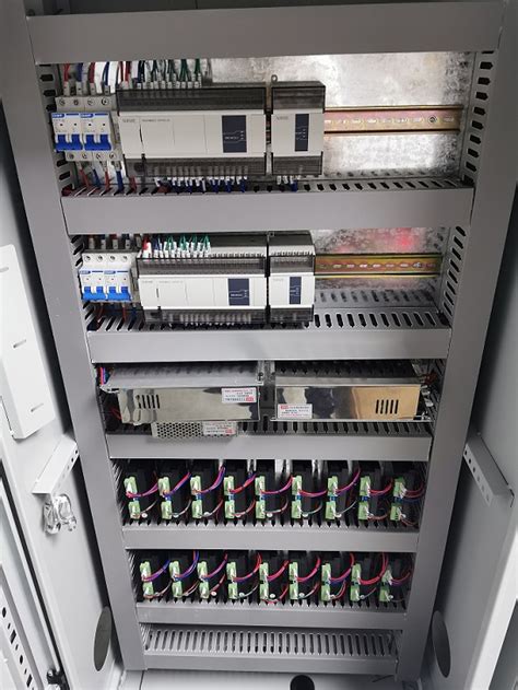 产品简介 深圳plc编程 龙岗plc编程 宝安plc编程 三菱plc编程 西门子plc编程 松下plc编程 台达plc编程 信捷plc编程 深圳plc培训 龙岗plc培训 坪山plc培训