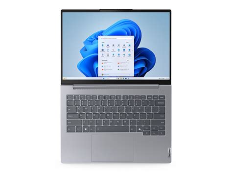 Laptop Lenovo Thinkbook G Iml Mr Xvn