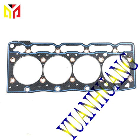 V Engine Rebuild Overhaul Repair Kit For KUBOTA Ubuy India