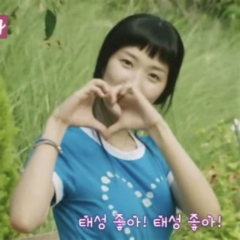 류선재가 이 동영상의 존재를 알았으면 좋겠음 인스티즈instiz 이슈 카테고리