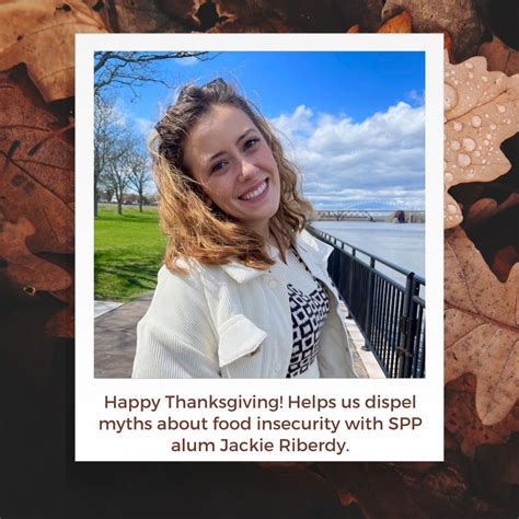 Jackie Riberdy Mpp Posted On Linkedin