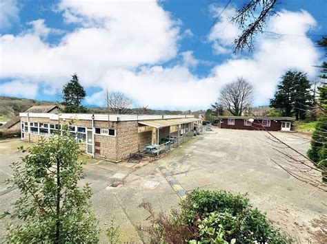 Land Sale Will Boost Investment In New Sports Facilities At North Wales